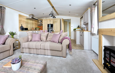 ambleside-home | Silverdyke